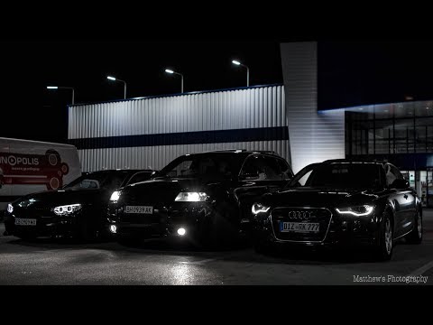 IVAN VALEEV - Novella (Jarico Msnr Remix) (BG Version)