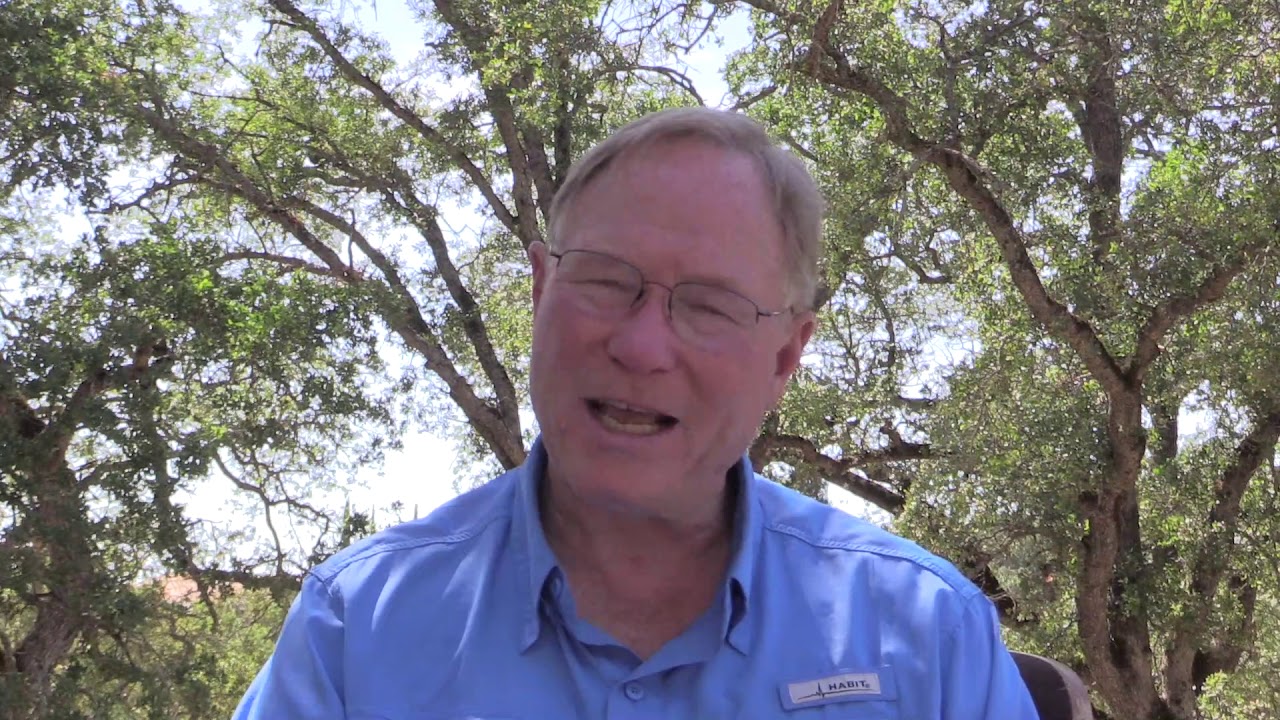 June 23 2020 Daily Devotional YouTube june-23-2020-daily-devotional-youtube