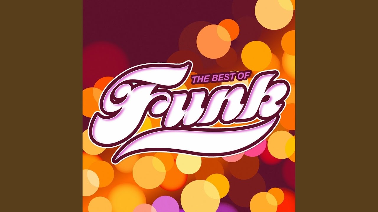 Do You Wanna Funk? - YouTube