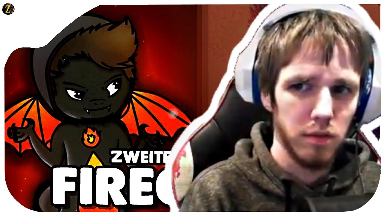 Hat Firegoden eine 2. Chance verdient? -Zero King REAGIERT auf MIGHTY ...