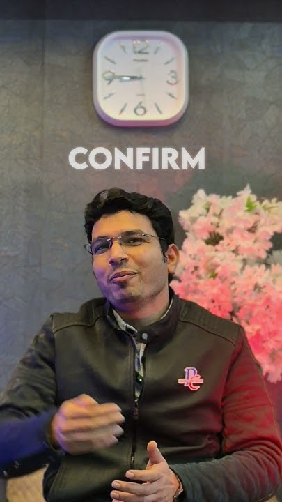 Javascripts Confirm Function 💎🔥 Javascript Coding Learntocode Shorts Programming Youtube