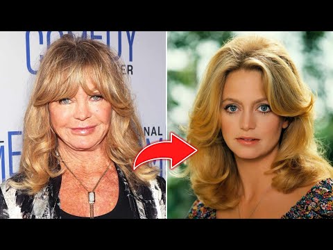 Hollywood Movie Stars Transformation 2025: Old to Young