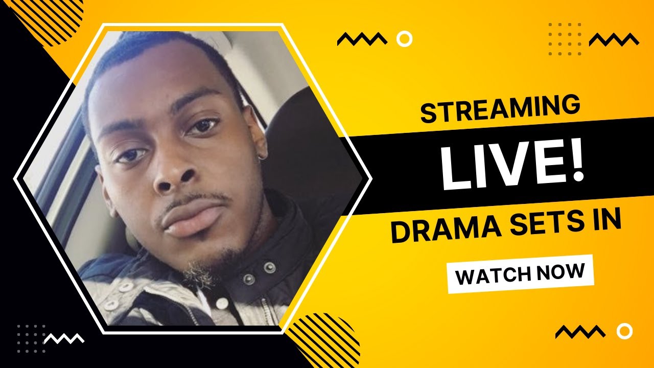 Lil Durk: TRENCHES RP - GTA PREMIUM SERVER - DRAMA SETS IN - YouTube