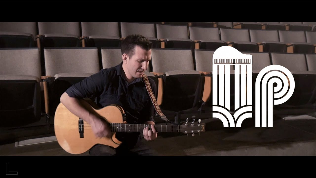 THIS IS ME - The Greatest Showman (Cover) Jason Blackstone & Vincent ...