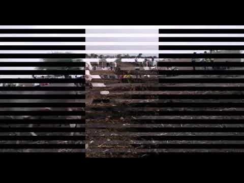 Taty vaqueira Mano Walter e Arreio de ouro selecao vaquejada 2018 🐎🐂🦄🐃🐴