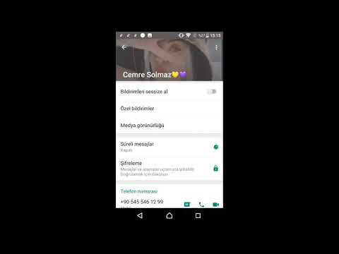 arkadaşlar cemre ablanın numarası gerçek size video atarken cevapladı 💙💚💛🖤