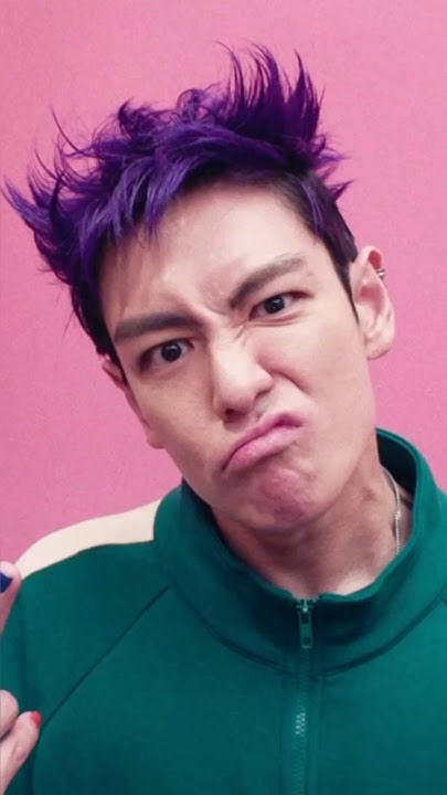 How to draw Thanos player 230 from Squid Game | Squid Game Drawing Thanos (Player 230) # ...