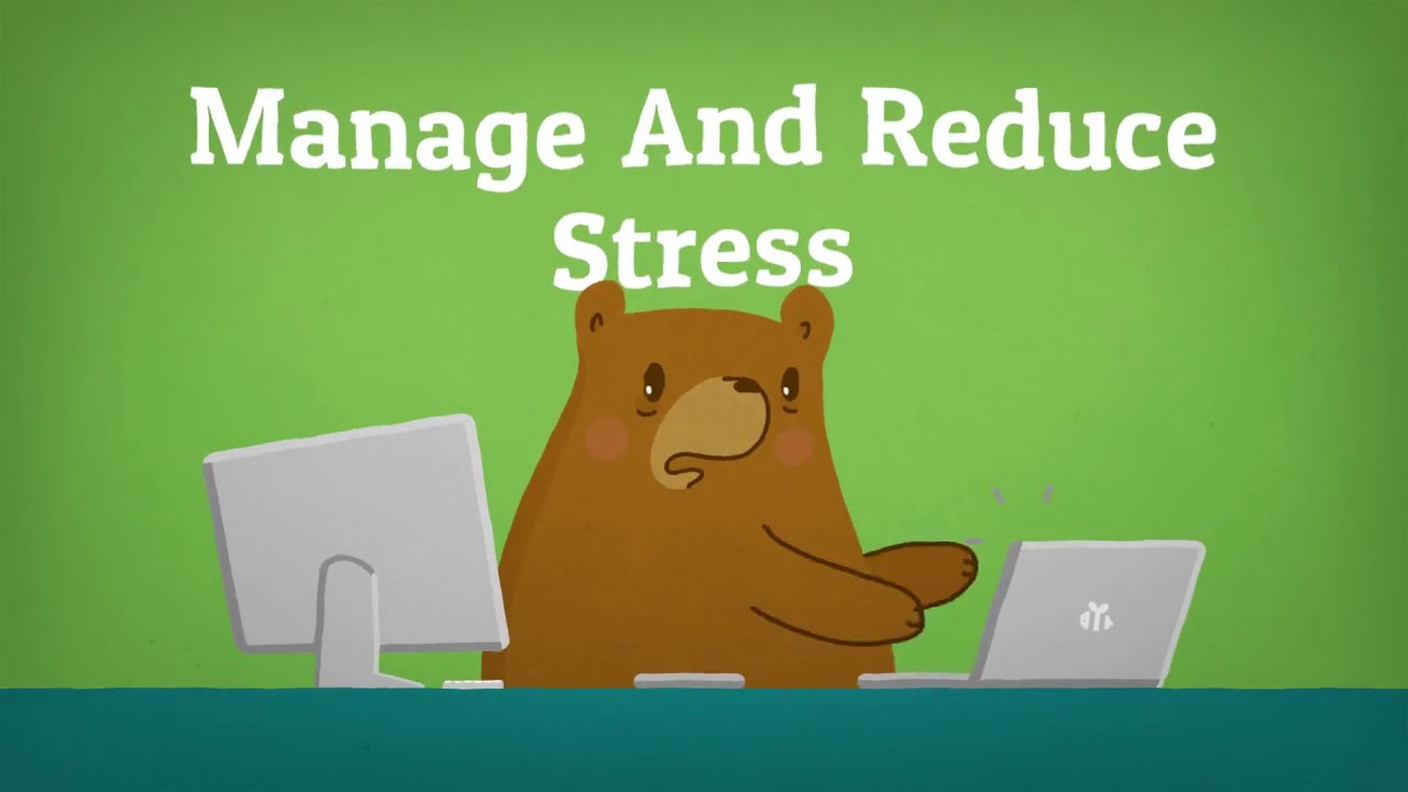 HOW TO REVERSE CATARACTS WITH NATURAL TREATMENTS AND PREVENTION - YouTube