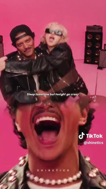 Rosie new song APT 😘 #rosenewsong #apt #shorts - YouTube