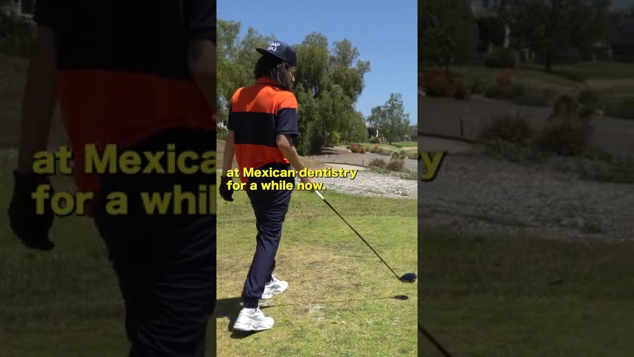 Back off Challenge | Full Video Out NOW - YouTube