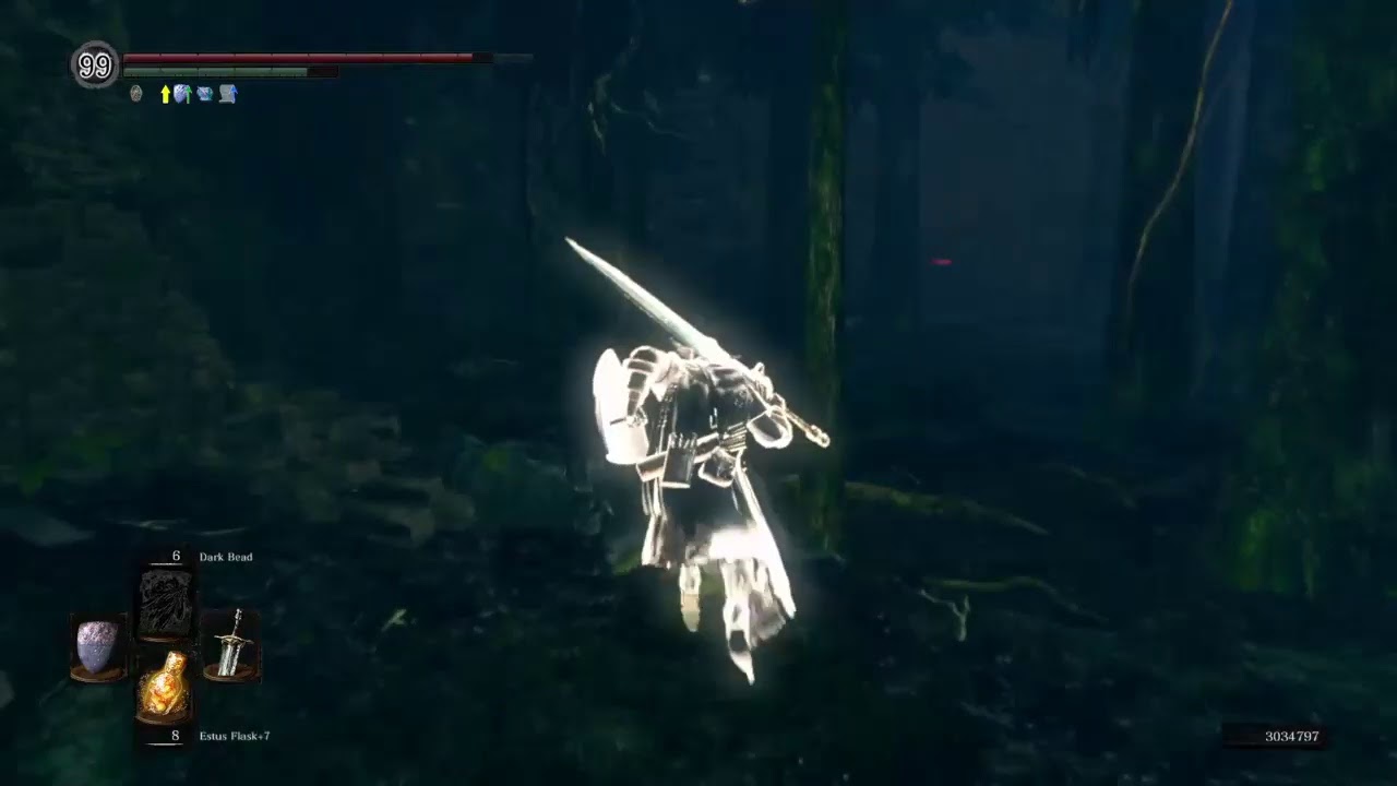 Dark Souls - Remastered / Multiplayer Online Gameplay - YouTube
