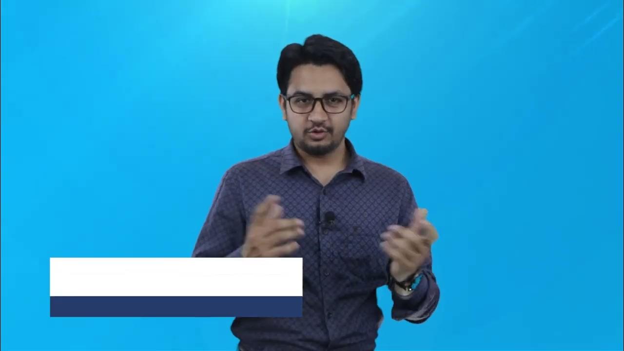 Photo Editing Pro | CodersTrust.net - YouTube