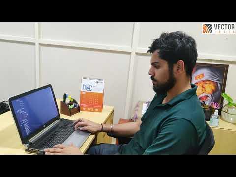 Numpuzz Game project | using C programming | by Shubham | VECTOR INDIA - YouTube