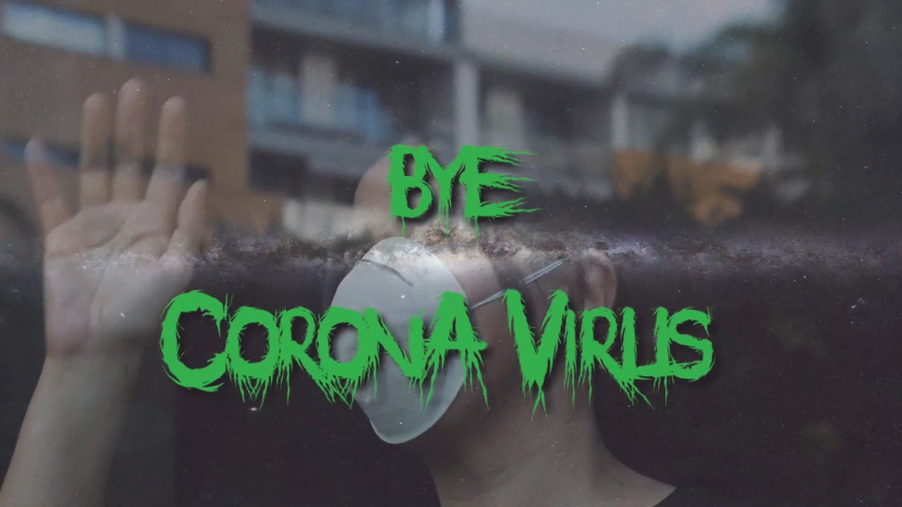 no title Stop bye - YouTube