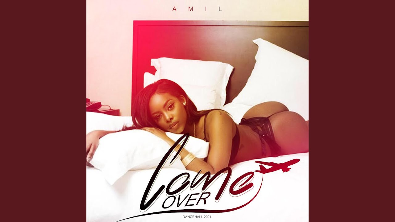 come-over-youtube