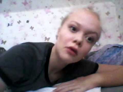 Min morgon rutin♥ - YouTube