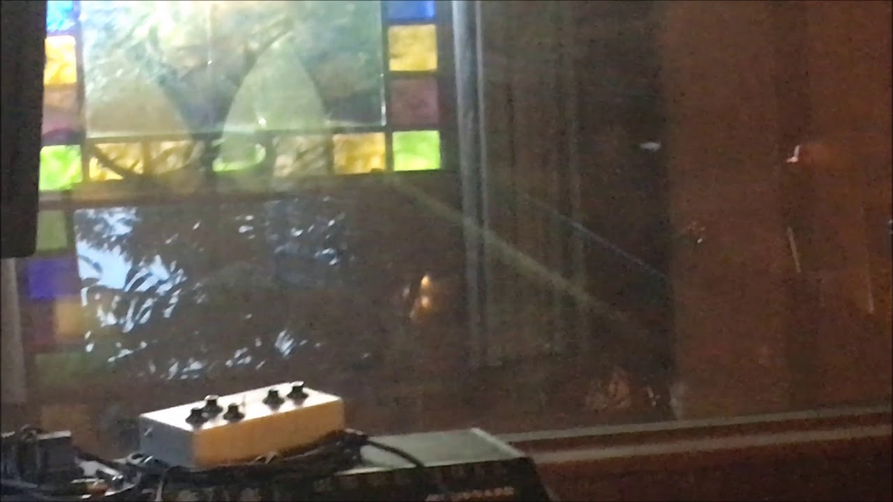 Jennifer Maidman 'Dreamland' album trailer (#2) - YouTube