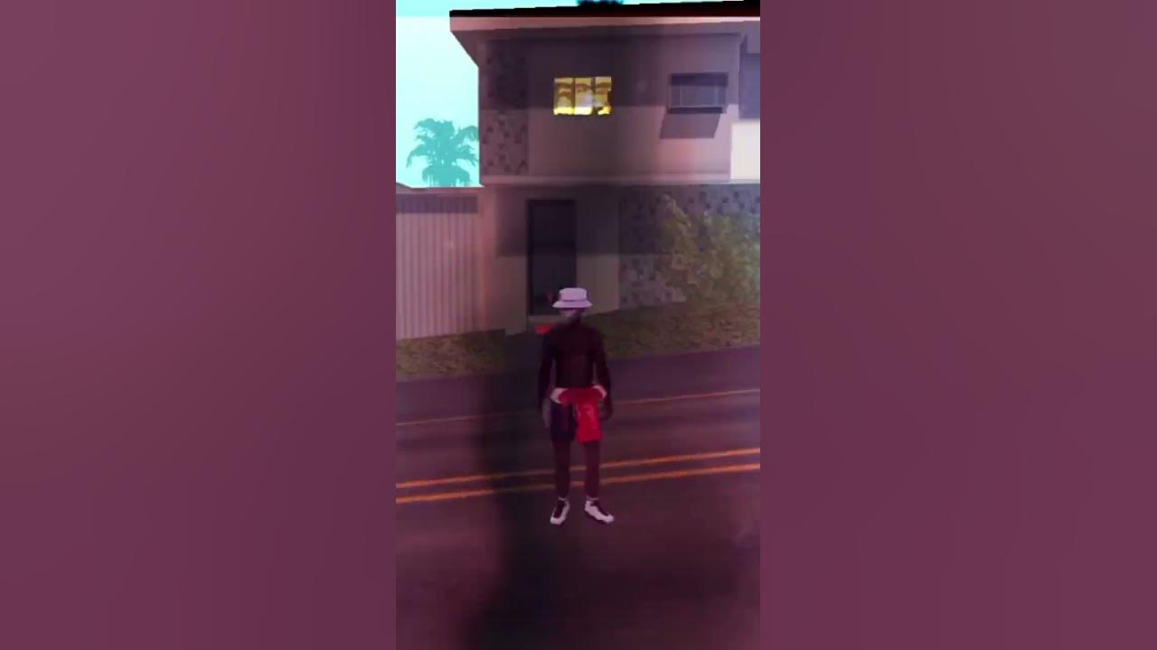Славянский зажим яй...., FAKE. #orp #onlinerp #indiana #gta #gtaonline ...