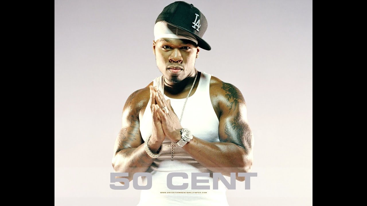 Kidd Kidd Big Body Benz ft. 50 Cent, Lloyd Banks - YouTube