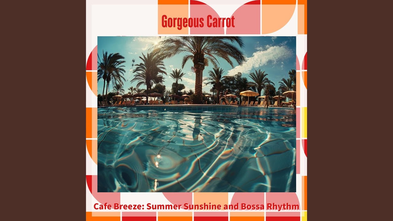 Reflective Waves Harmony - YouTube