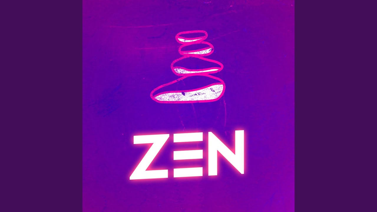 Zen Tai - YouTube Music