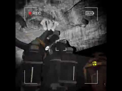 ШКОЛЬНЫЙ ПОДВАЛ. 1 ЧАСТЬ - YouTube