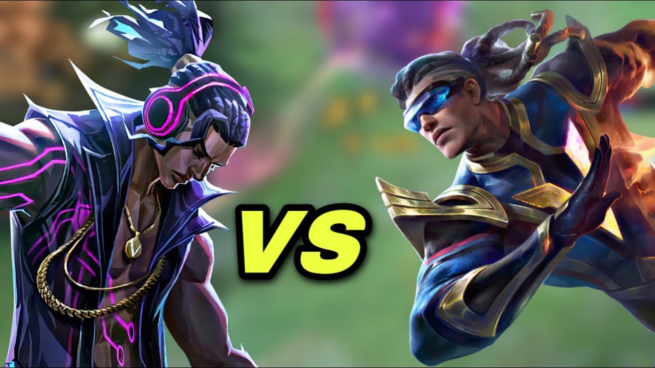 BRODY VS BRUNO WHO WIN ? - YouTube