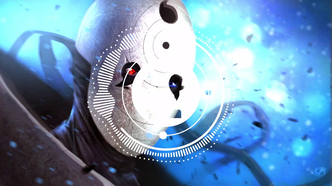 One Direction - Infinity(8D Music) - YouTube