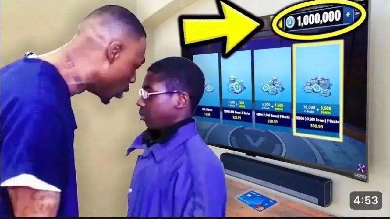 Goofy ahh memes to make you quandale your dingles part 2 - YouTube