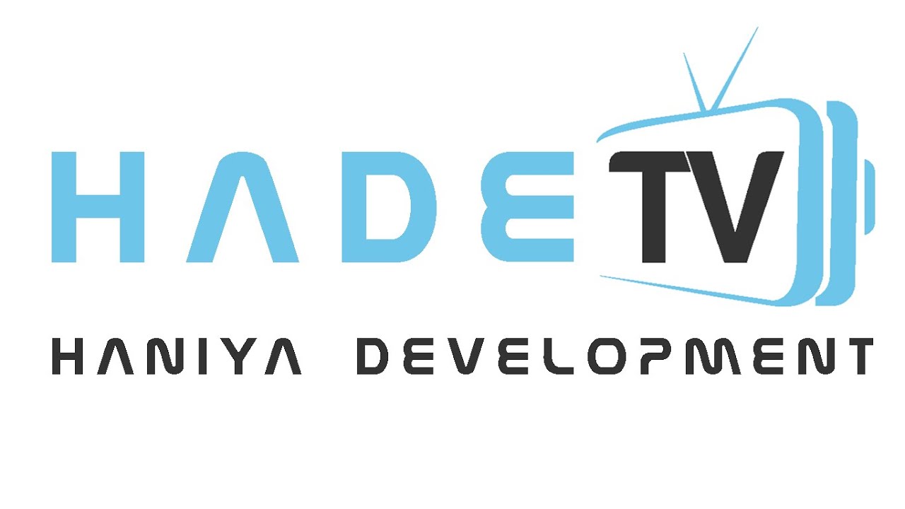 Launching MPLS SDIT Haniya Tahun Pelajaran 2020/2021 - YouTube