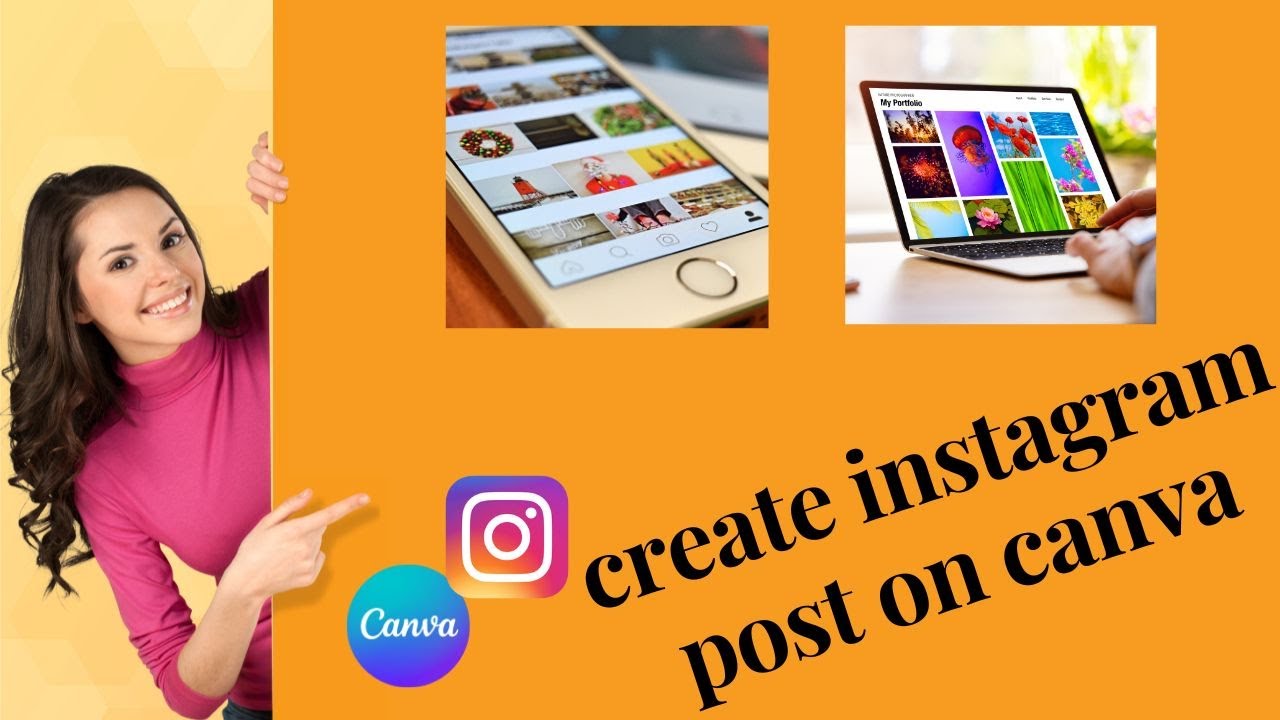 How Add Payment Method On Facebook Ads Manager Add Facebook Ads Payment
