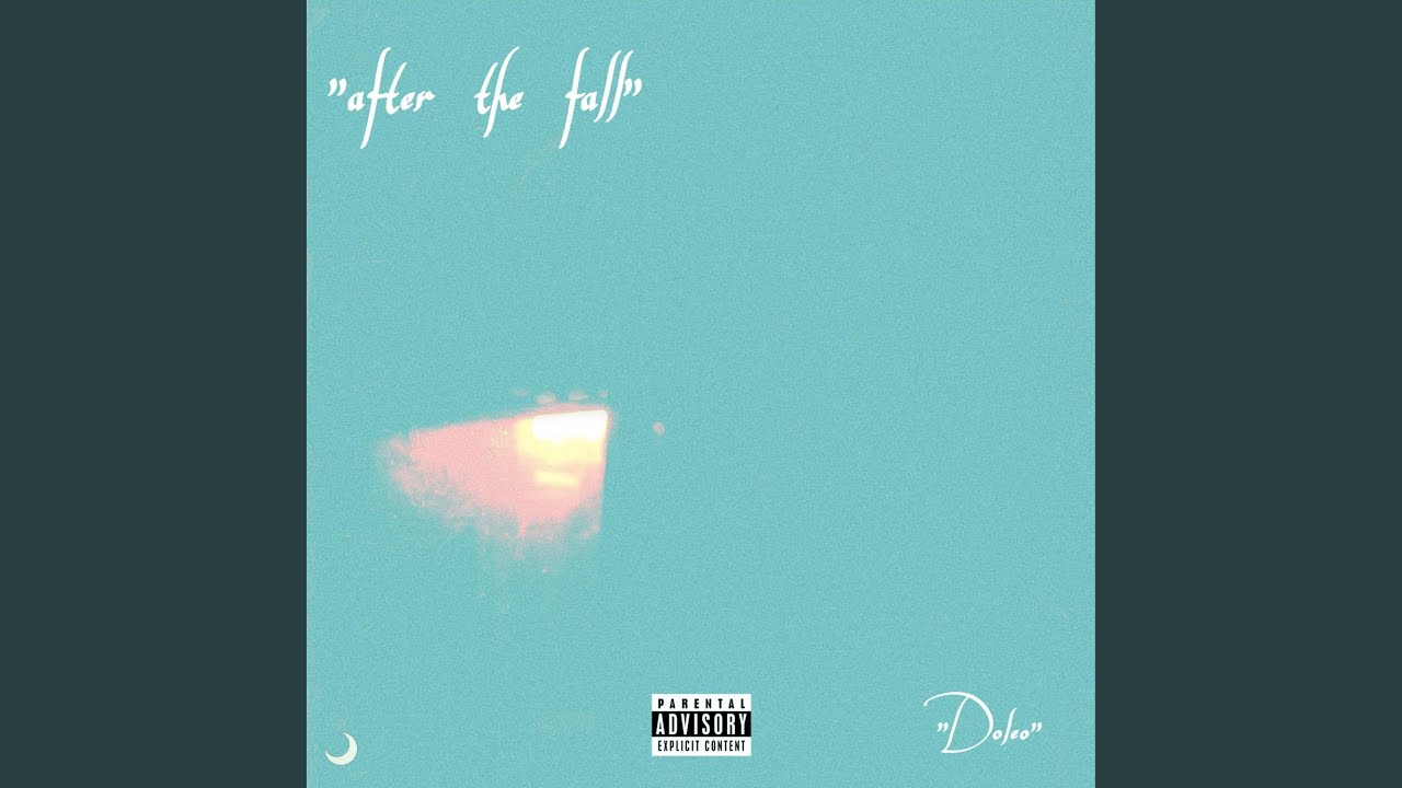 better off now - YouTube