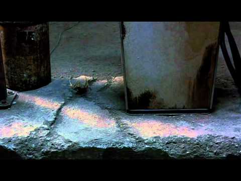 eXistenZ_gas_station_scene.mov - YouTube