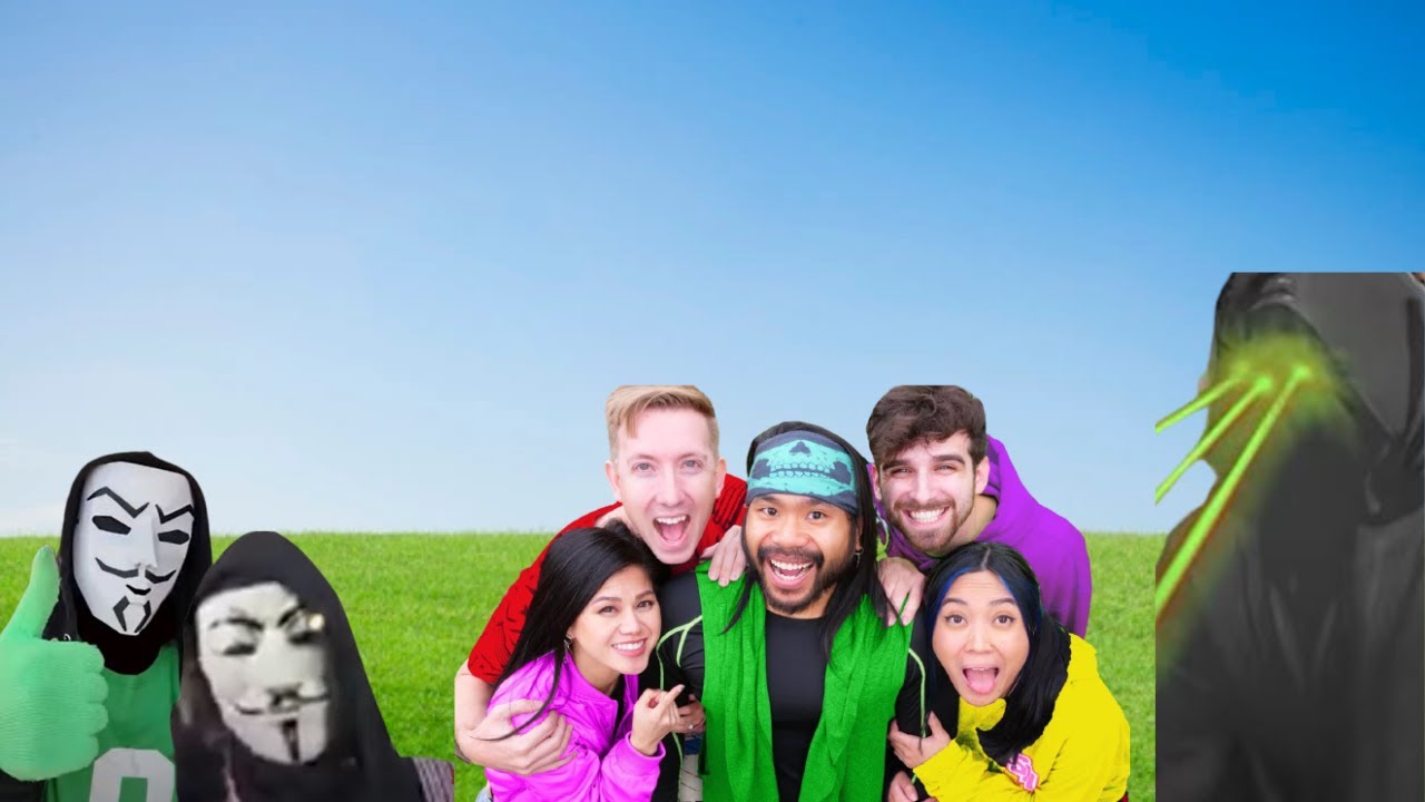 The PZ KILLER spared PZ 314 and PZ Squire's life and the PZ KILLER ...