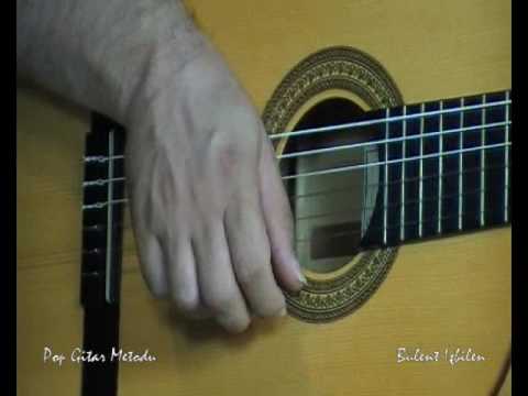 Ritim Video 35 /Ritim Modelleri 13