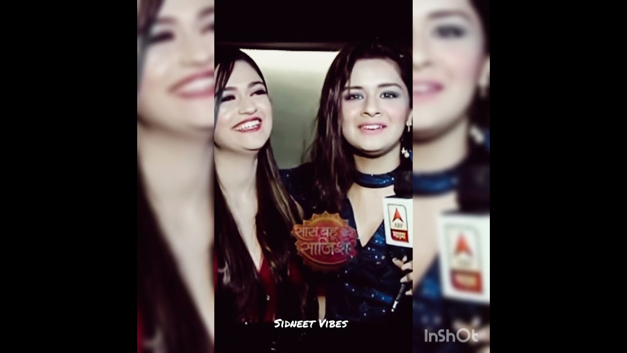 Happy Birthday to both Kings ll Sidshek - YouTube