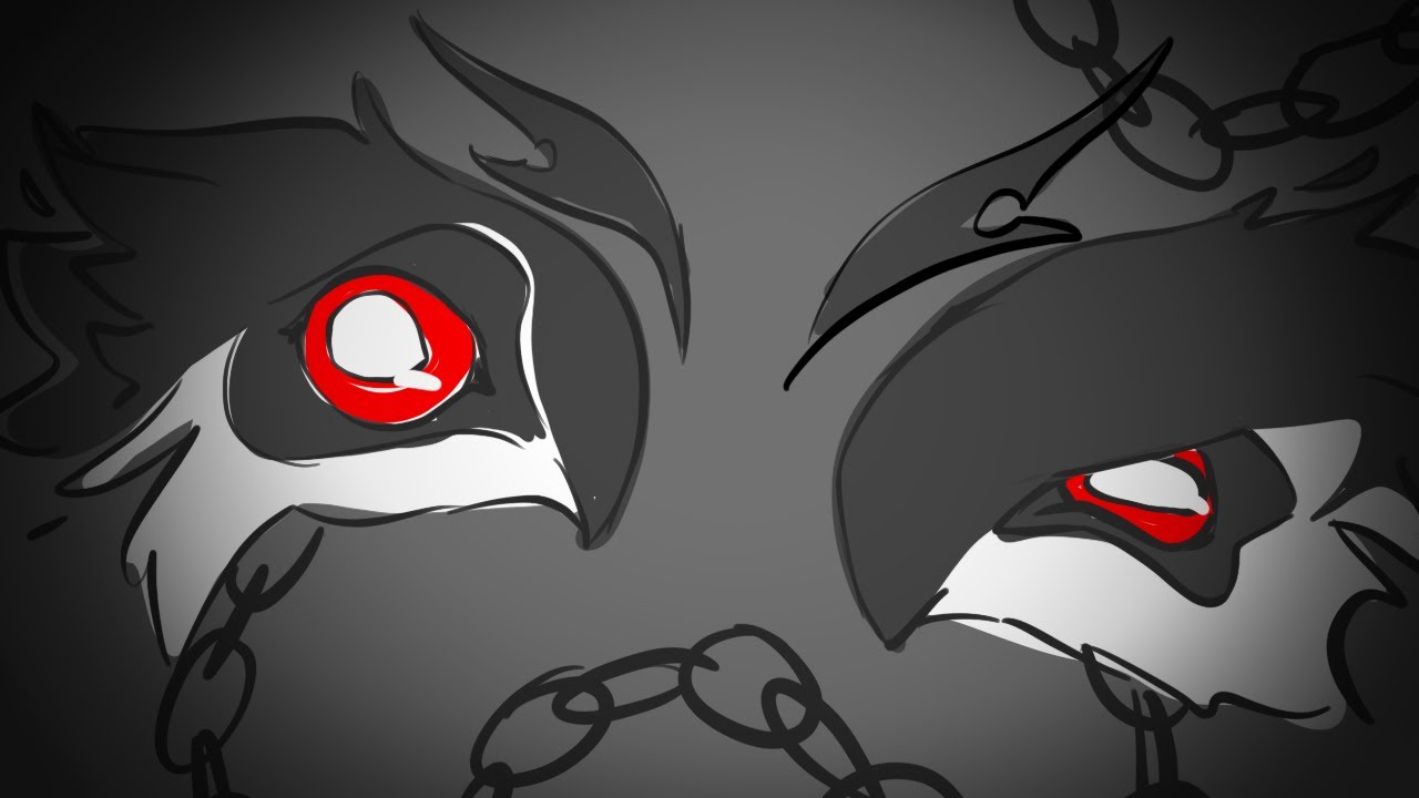 Lotremum Showcase and future updates for creatures of sonaria! - YouTube