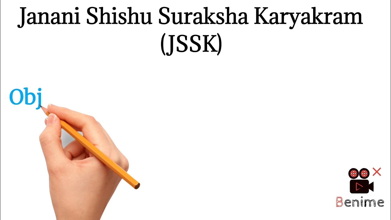 Janani Shishu Suraksha Karyakram (JSSK) - psm (community medicine ...