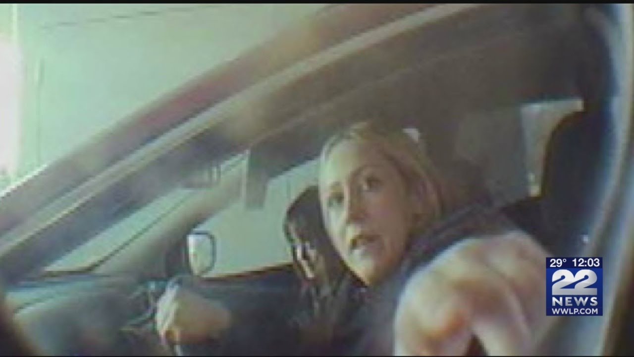 Agawam PD: Women accused of cashing multiple fraudulent checks - YouTube