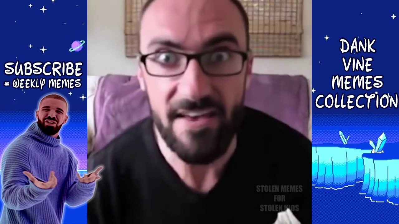 🔥 Dank Memes Collection Volume 25 SMFSK - YouTube