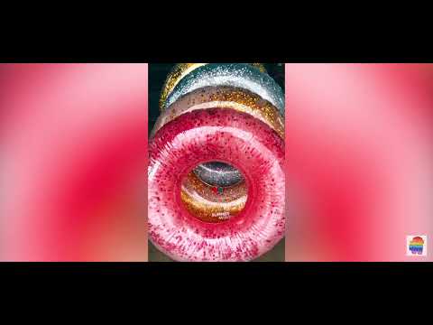 pop ıt kısa tiktok videolar size göre