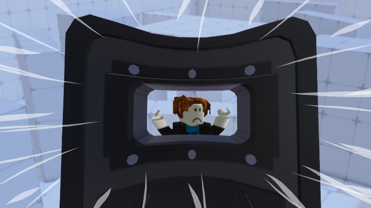 How To Win With Riot Shield Every Time! (Roblox Rivals) - YouTube