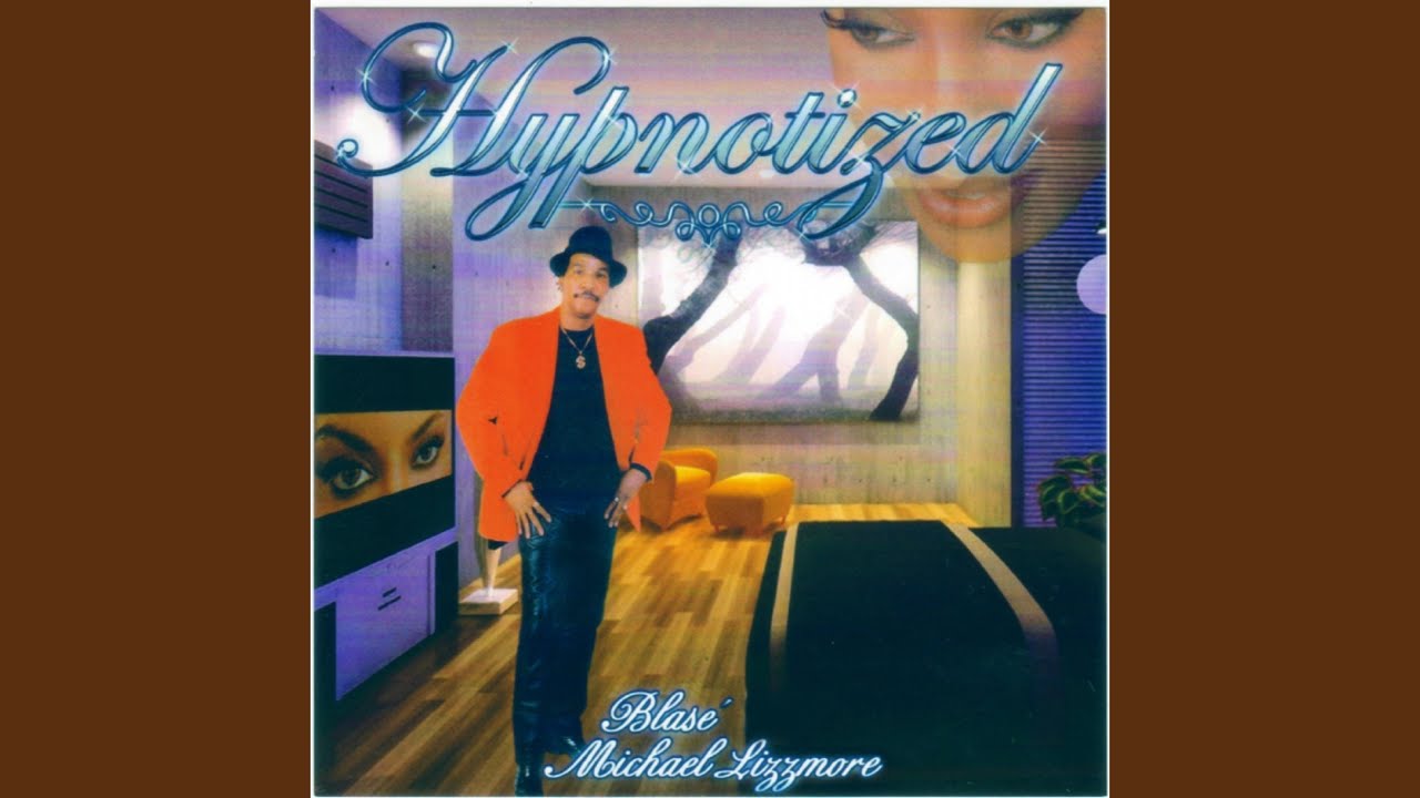 Hypnotized (Extended Version) - YouTube