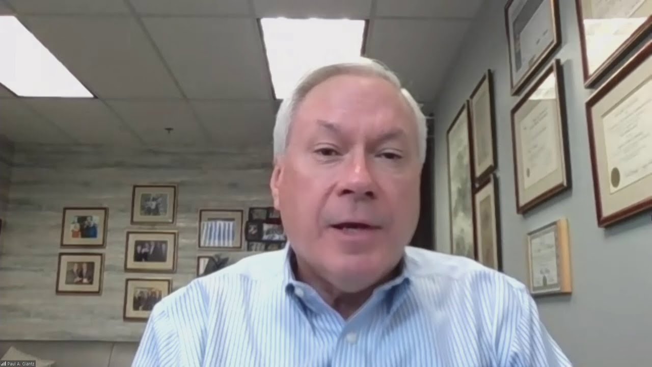 Paul Glantz Says Emagine Entertainment is Not Worried about Competition ...