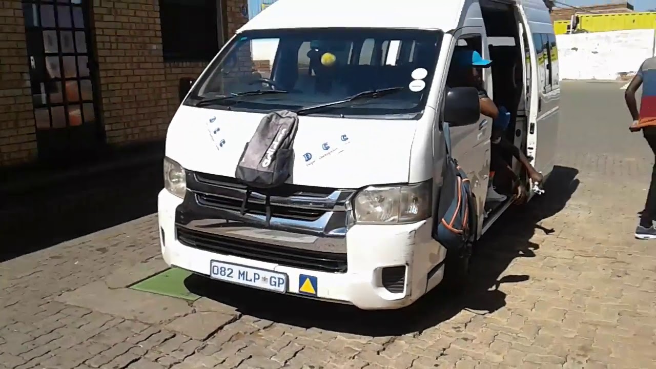 082 MLP GP is the best cab - YouTube