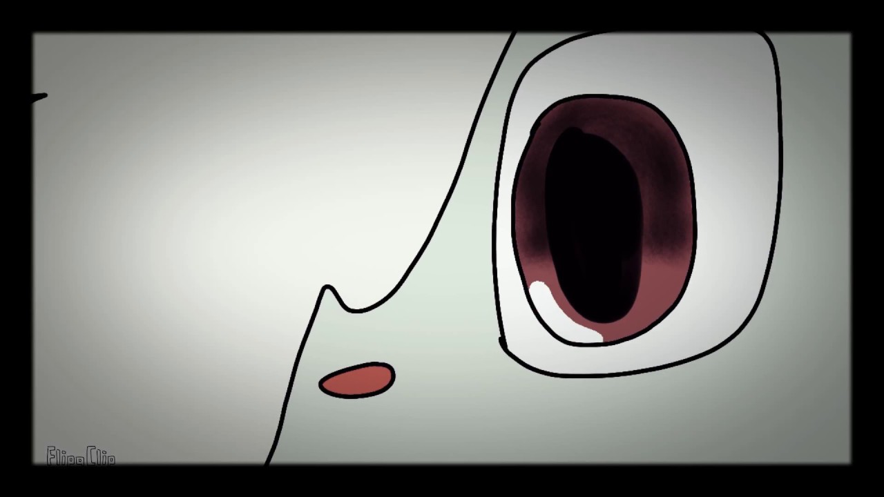eye-shine-youtube