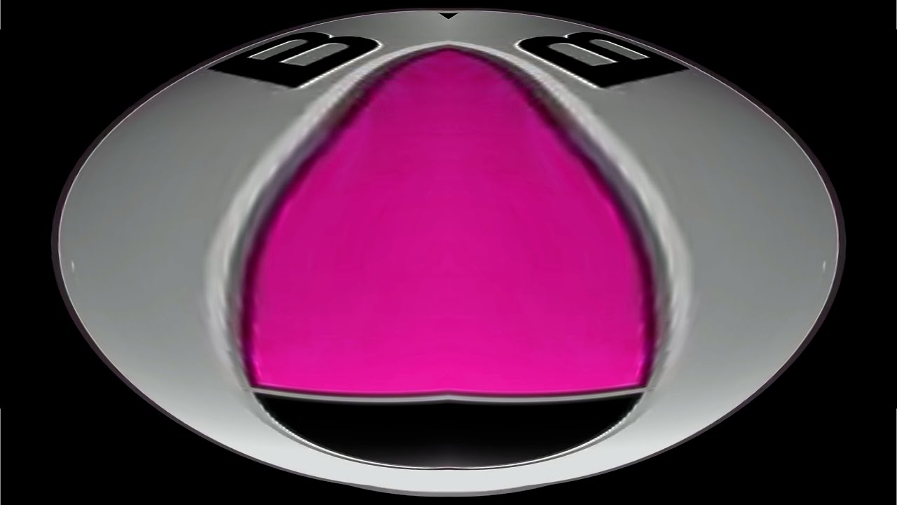 (PARODY) CAR LOGO ANIMATIONS IN BLIND MAJOR + I KILLED X EFFECT - TEAM ...