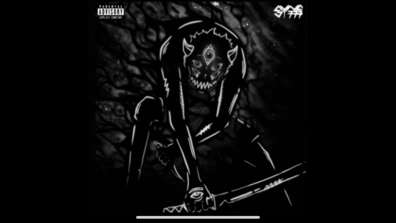 MURDER FUNK (beat)slowed+reverb By Kiraw - YouTube Music