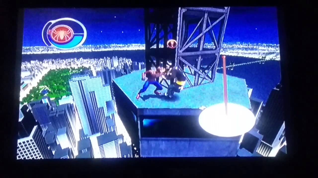 Falcon Drop!! - YouTube