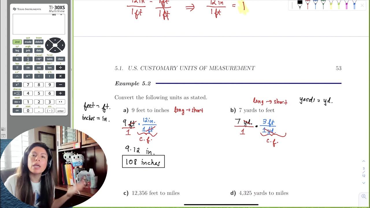 Chapter_5_Section_1_Part_1 - YouTube